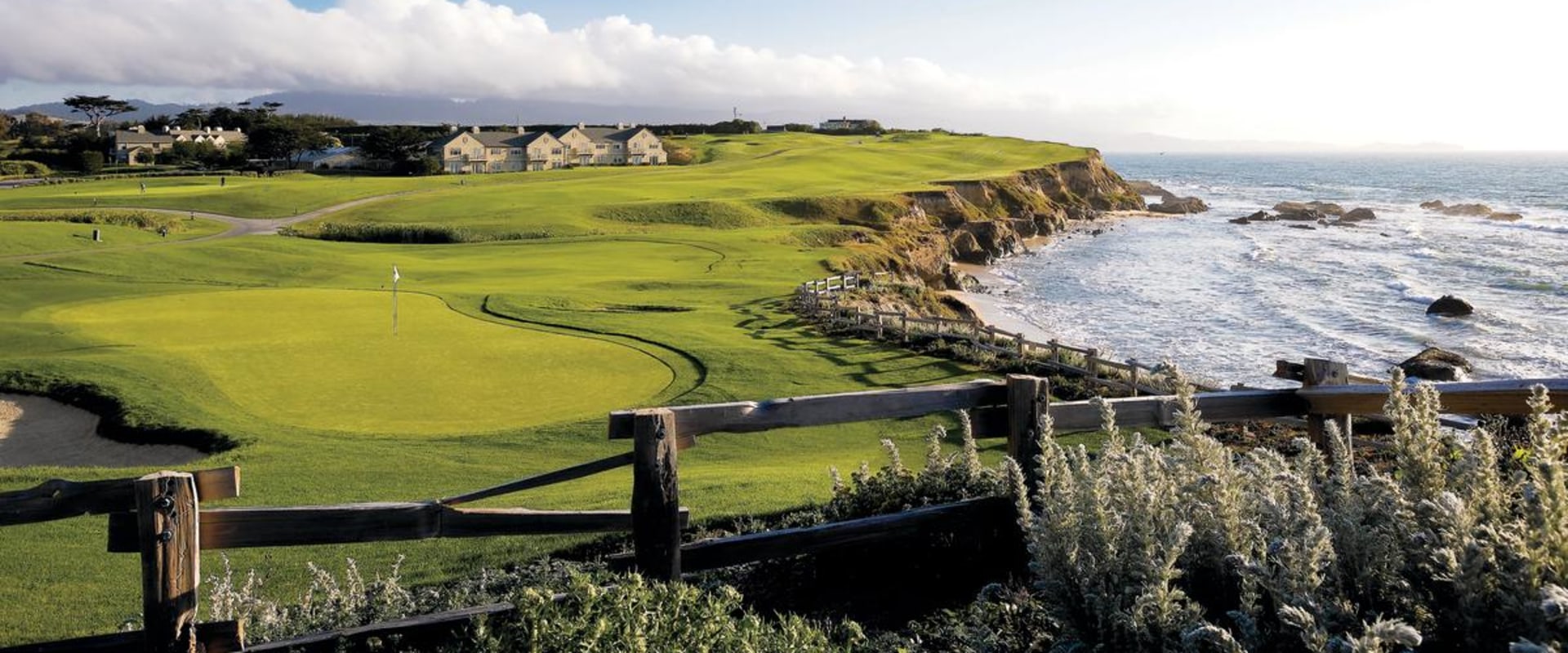 Exploring Arts and Entertainment in Half Moon Bay